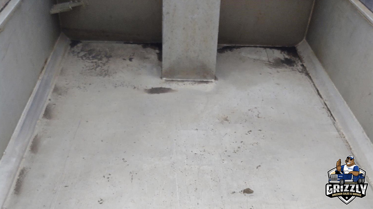 For Sale - Grizzly Wrecker | Affordable Pennsylvania Tow Truck Sales